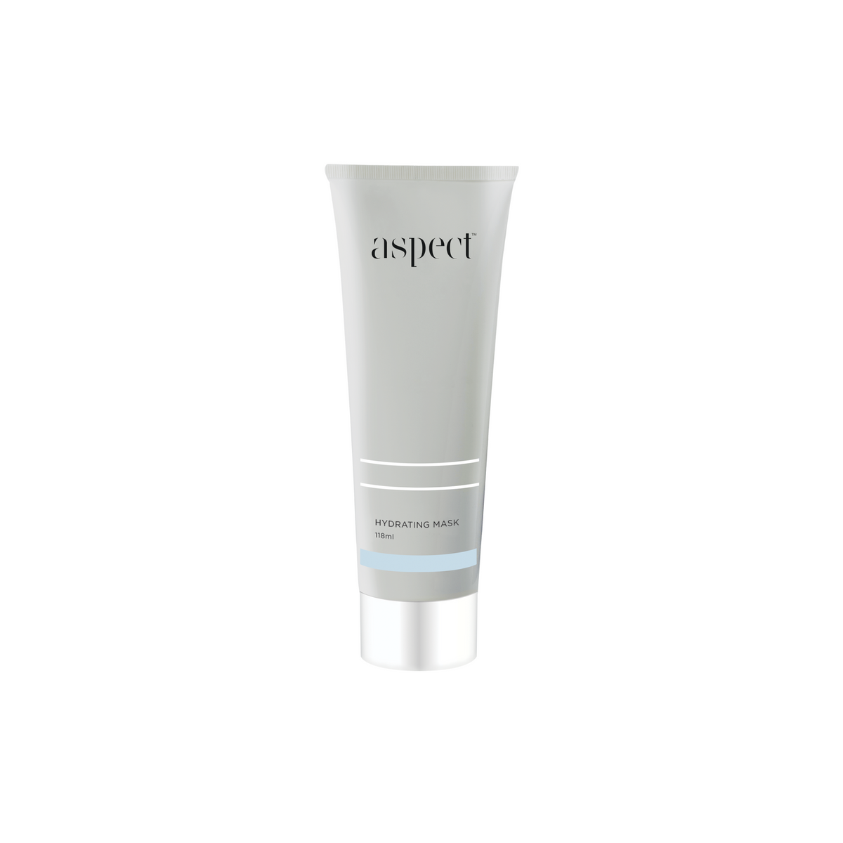 Aspect Hydrating Mask – The Face Place