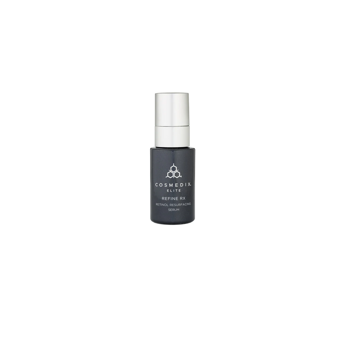 Cosmedix Elite Refine RX – The Face Place