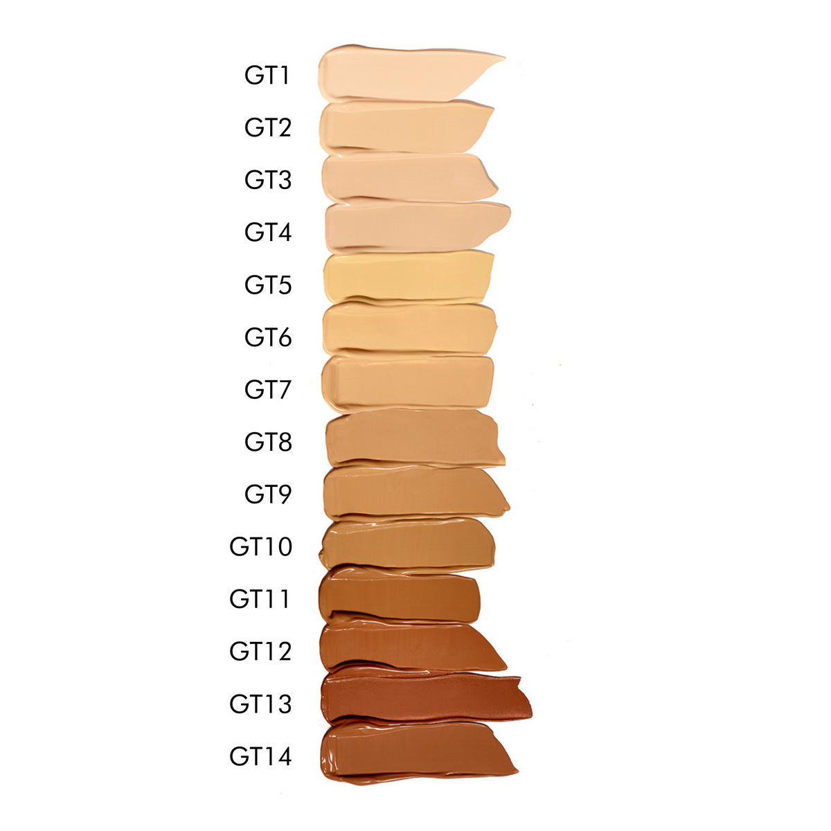 Jane Iredale Glow Time Pro BB Cream - GT4 – The Face Place