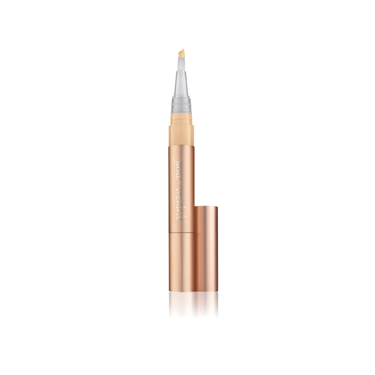 Jane Iredale Active Light Under-Eye Concealer - Active Light #1 – The ...