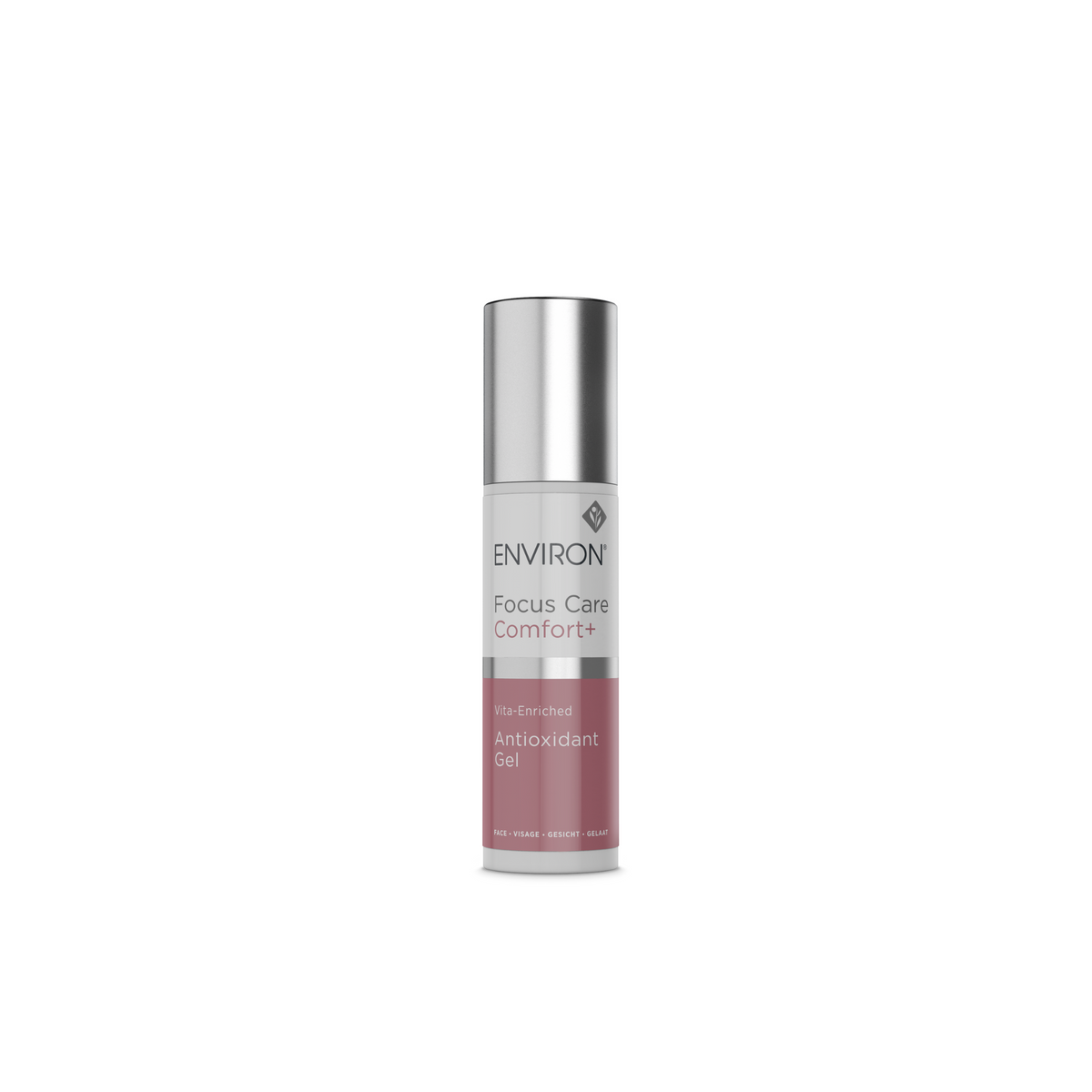 Environ Focus Care Comfort+ Antioxidant Gel – The Face Place